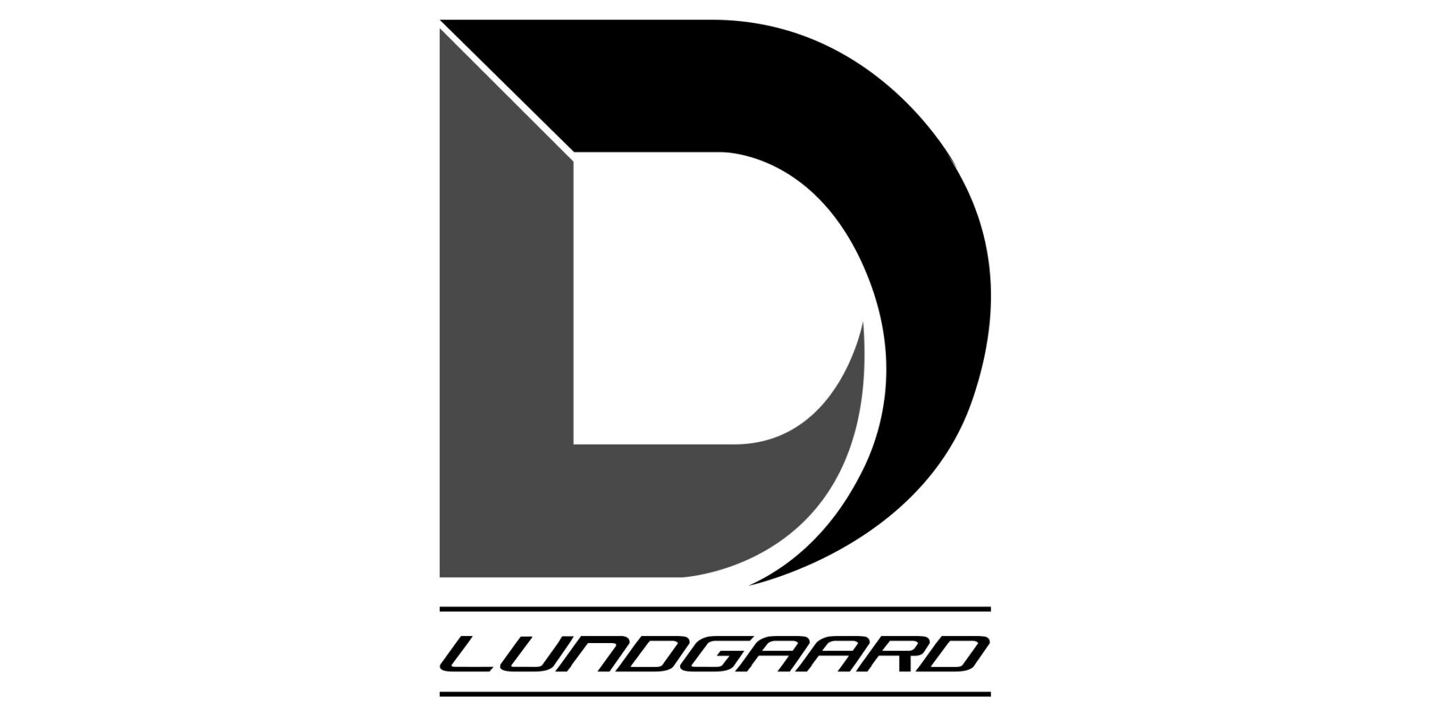 Daniel Lundgaard - NJ Design