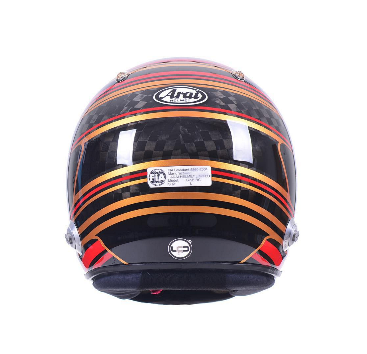 Stuart Wiltshire - NJ Design