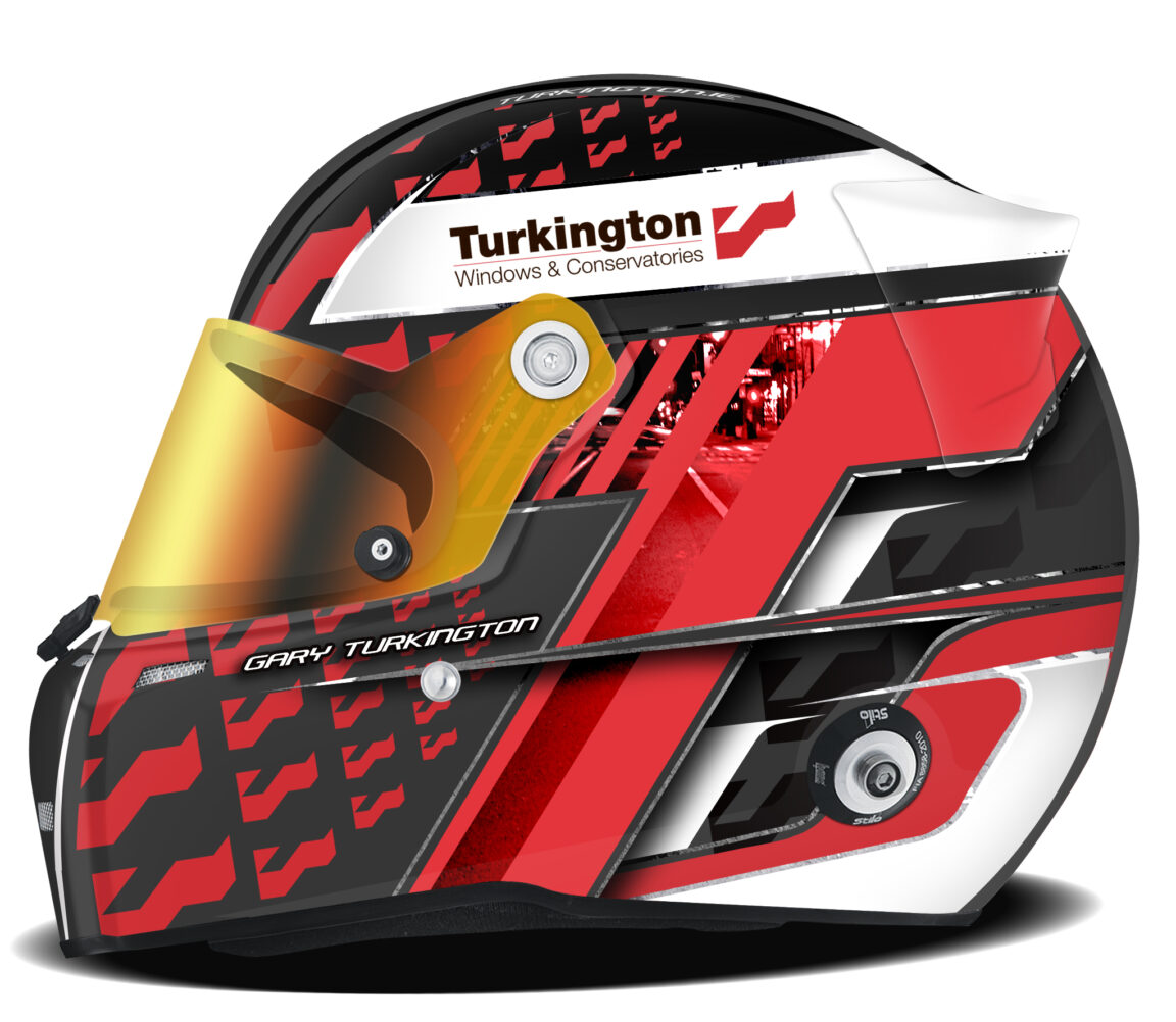 Helmet designs - NJ Design - Custom helmet design - Helmet paint