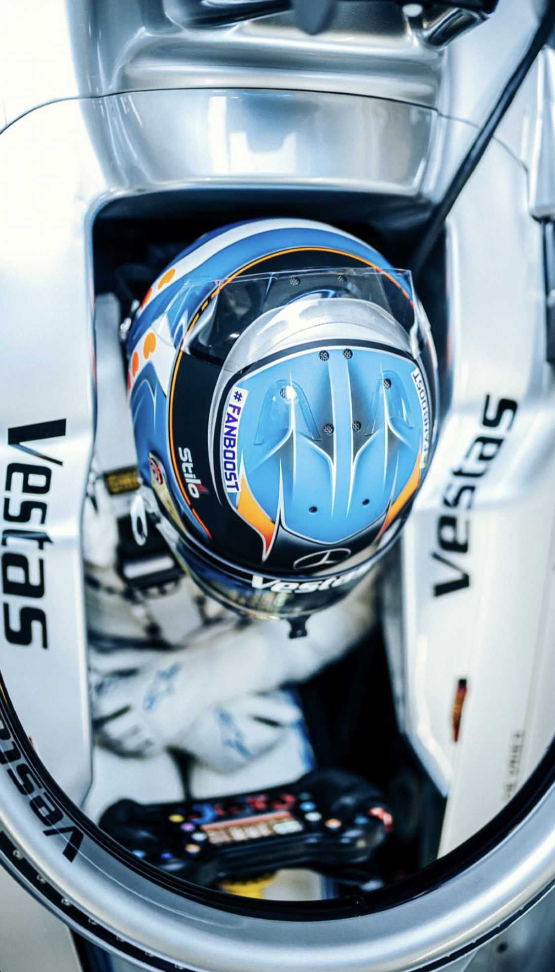 Motorsport logos - Get your business a unique logo from NJ Design